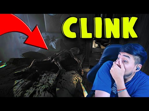 Steam Community :: Video :: CLINK - JUEGO COMPLETO | GAMEPLAY EN ...