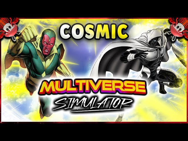 Codes for Roblox Multiverse Fighters Simulator (May 2022): Free boosts ...