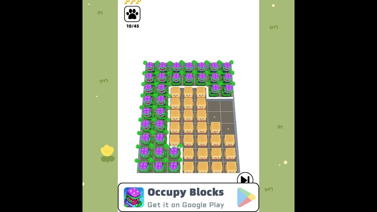 OCC VD001 VA02 11 1080P EN