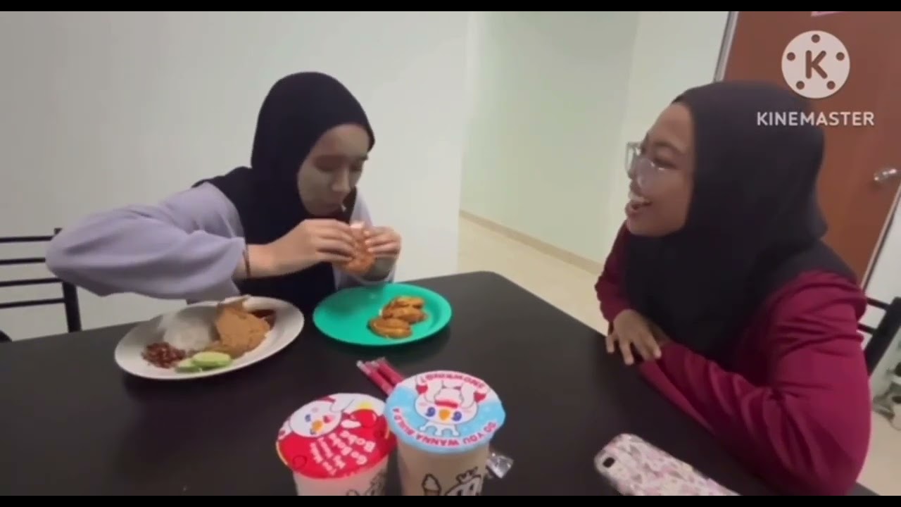 MANDARIN ASSIGNMENT MBBS YEAR 1 2024 GROUP  5