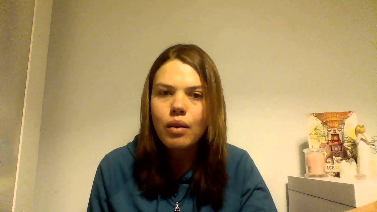 12 How to support children through divorce and separation