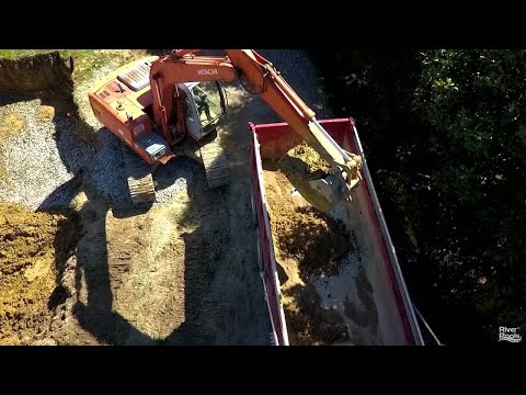 2025 Fiberglass Pool Costs