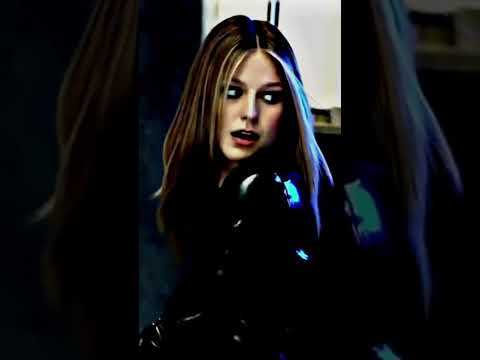 💍 #melissabenoist #melissabenoistedit #wifey #melissa #prettygirl #hot #viral #blowthisup #fyp