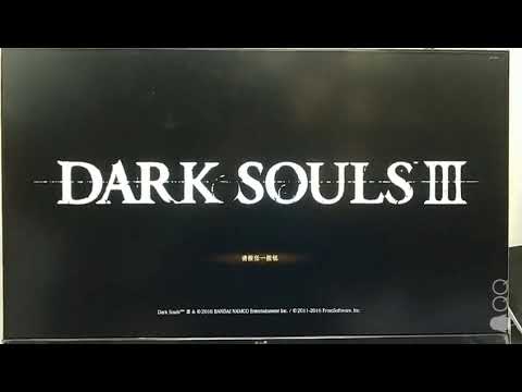 Steam Community :: Video :: steam ds3