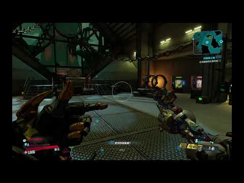 Steam Community :: Borderlands 3