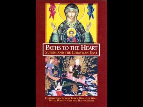 William Chittick: On the Cosmology of Dhikr – Abdur Rahman's Corner