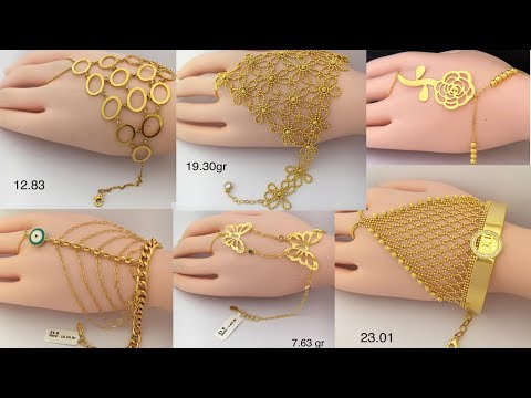 Fashion Jewelry - Indian Fashion Jewelry Latest Price, Manufacturers ...