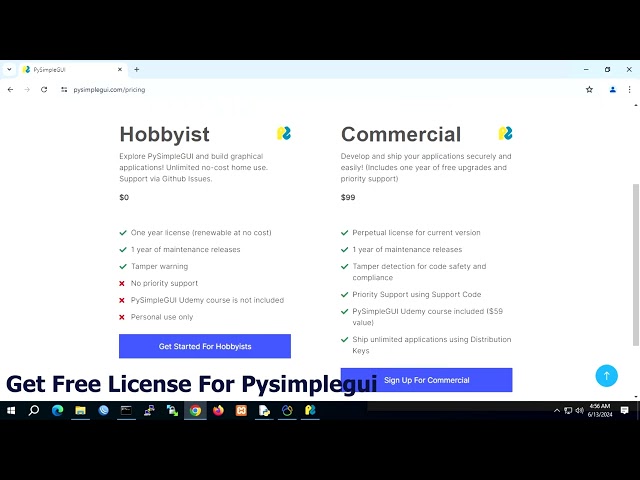 Aplikasi Sederhana Dengan Python Save Data To Excel Disiniaja