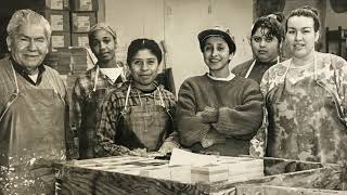 CALIFORNIA HUMAN DEVELOPMENT CORP - GuideStar Profile