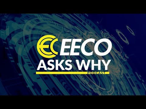 151. Idea - What is MES (Manufacturing Execution System)?