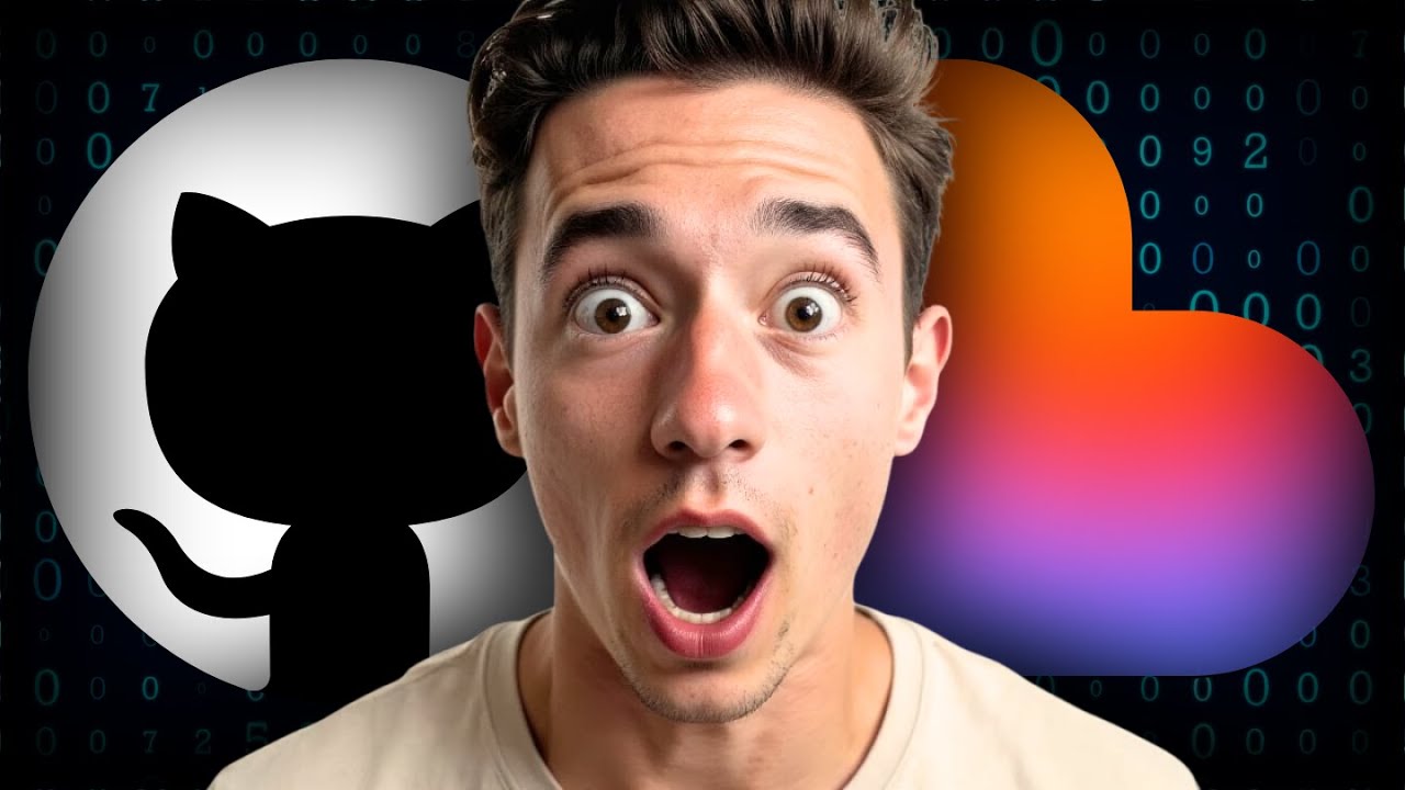 GitHub + Lovable Integration - Easy Setup Guide