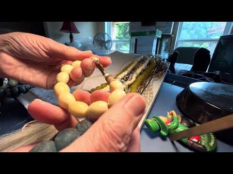 Marvelous Monday Jewelry Jar Designer Delight!!