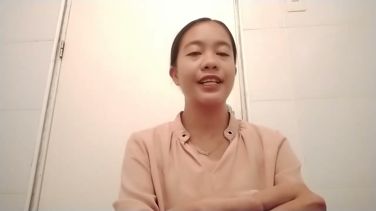 MARKETING PLAN | REPORTING