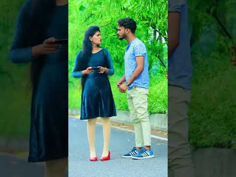 teri maa ki tabiyat khrab he
