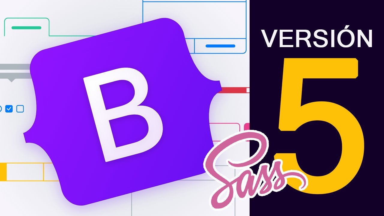 Curso en español de HTML y CSS desde cero con videos - CardBiss