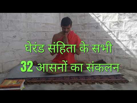 Hidden Secrets of Ahalya's Story in the Ramayana