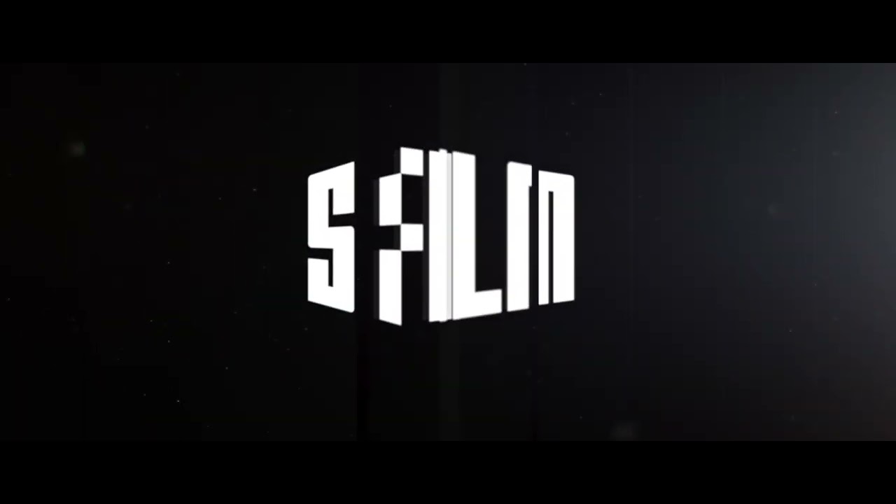 SF FILM FESTIVAL Intro