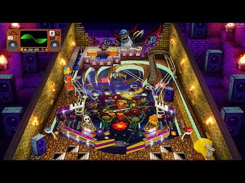 Steam Community :: Pinball FX