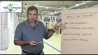 Master Scheduler Overview | What is a master scheduler? - Zippia