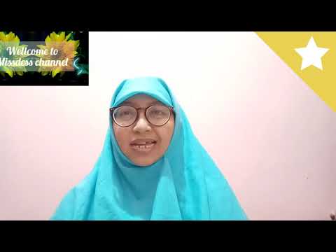 Grow With English 6 Lesson 1