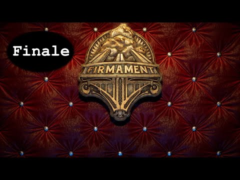 Steam Community :: Firmament