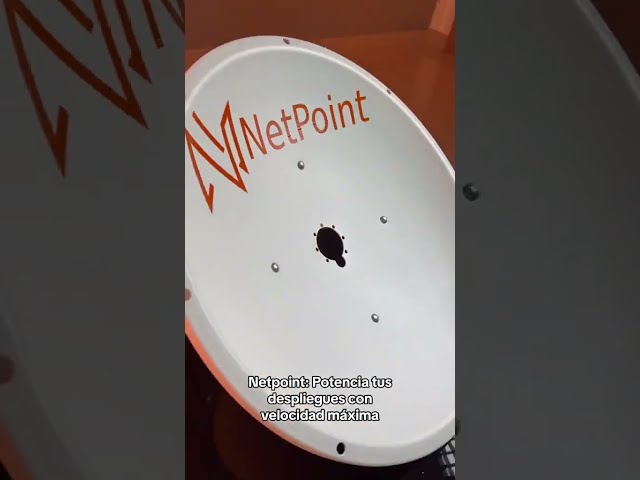 SYSCOM: W8-SYSCOM - Cámara Oculta en Bolígrafo (Spyce Camera) / Full HD ...