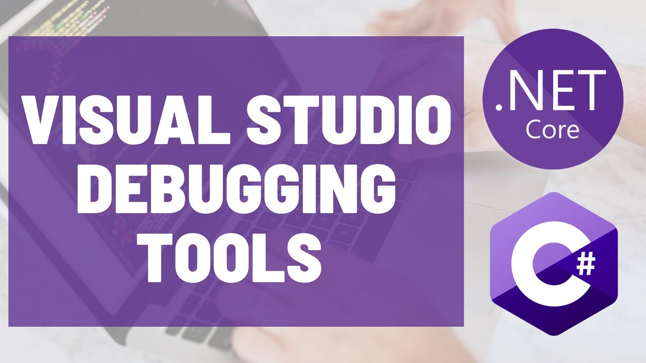 Debugging in Visual Studio - Breakpoints, Call Stack, Immediate Windows, Locals and Stepping Through
