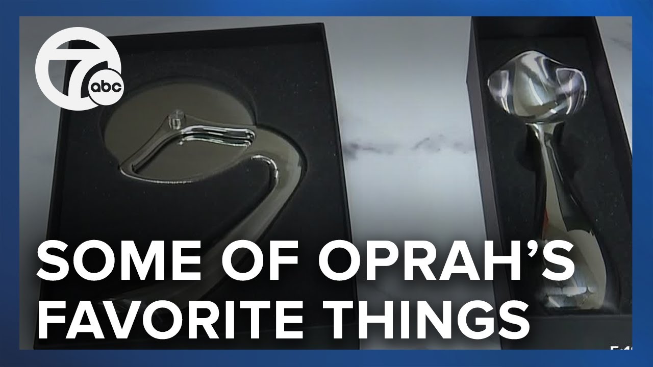 Midnight Scoop & Midnight Slice: Wrist-friendly ways to help in the kitchen