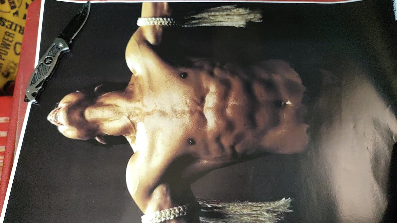 Ong Bak 