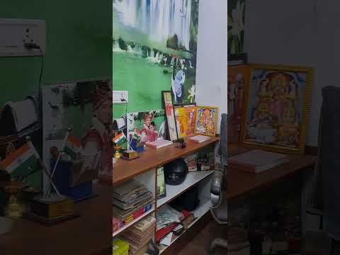ram photo studio