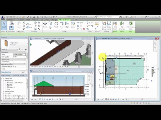 Cad Software - BricsCAD Lite 2D CAD Software IT / Technology Services ...