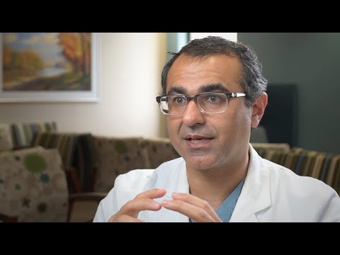 What causes ischemic stroke and how to treat