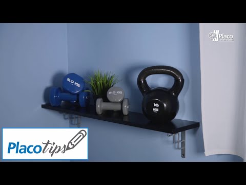 Placotips - Habito®