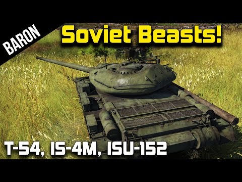 Top 10 Best Russian Games Made by Russian Game Developers | GAMERS DECIDE