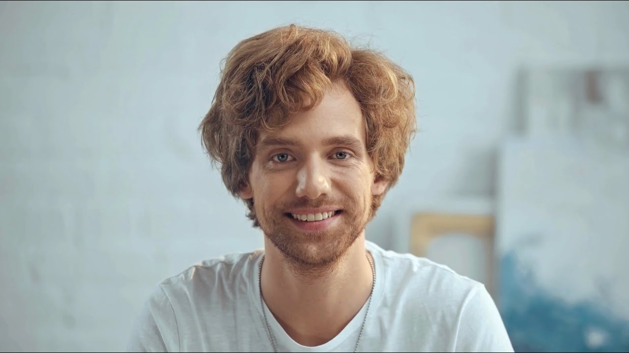 A Beginner's Guide to Chargebacks