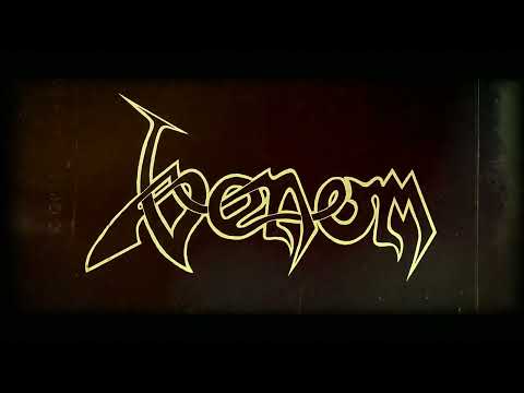 These 5 Albums Blurred the Line Between Punk and Metal in the '80s ...