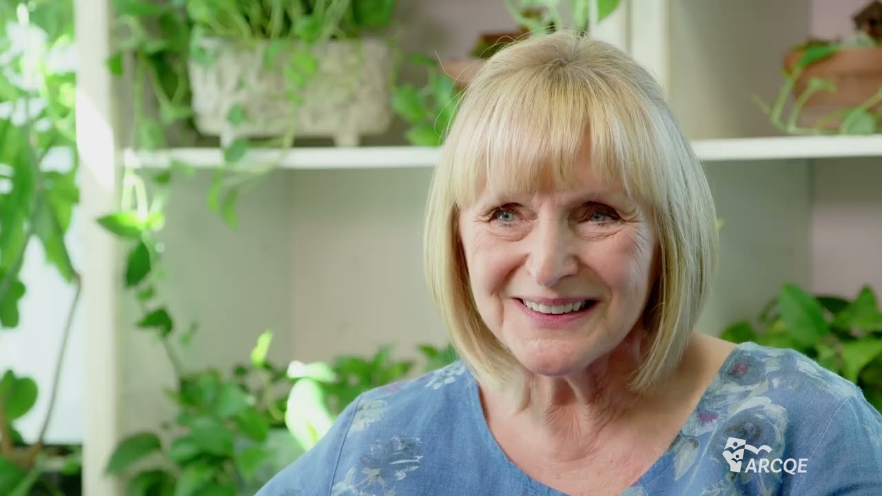 Possibilities for Practice - History