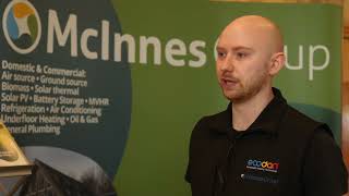 McInnes Group in Inverness, Scotland United Kingdom