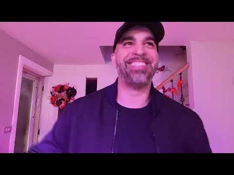 Brian Michael - Lo Dejaria Todo (Cover)