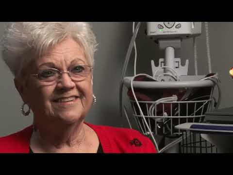 San Antonio Physicians Put Hearts Back in Rhythm With New Treatment for Arrhythmia
