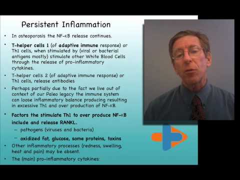 Osteoimmunology - Part1