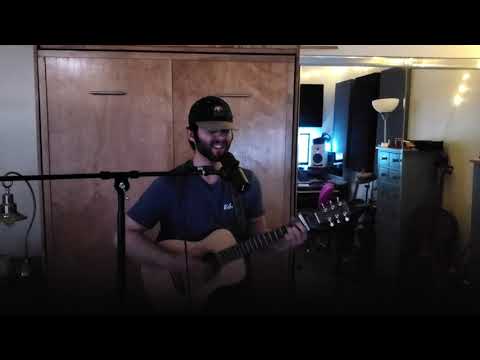 state lines - novo amor (tim lawter cover)