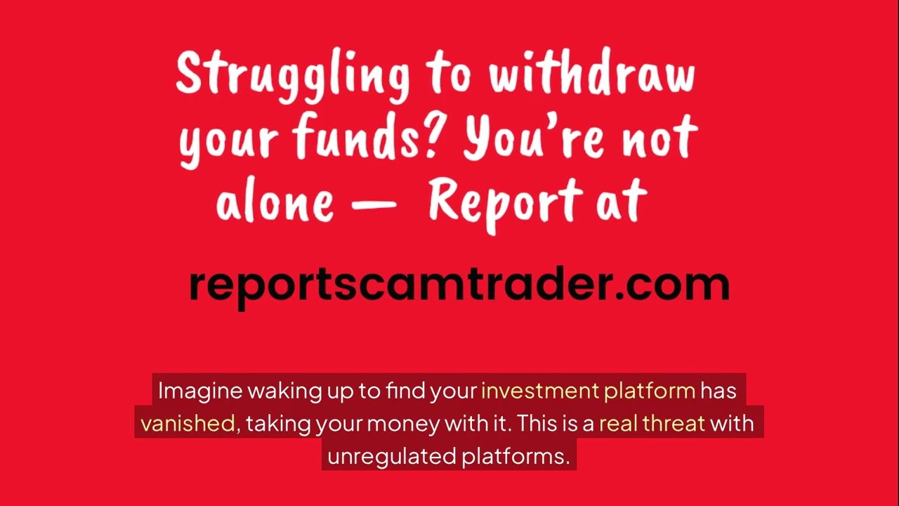 diagofinance.com Review - Report to Withdraw