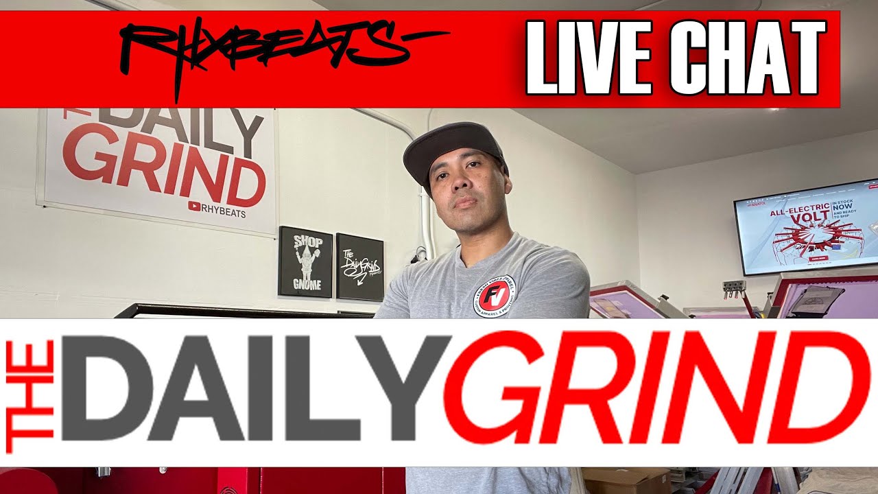 040323 - Highs and lows