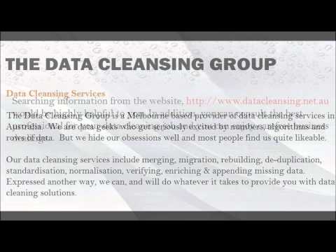 Main Your Secret Data With Confidentiality And Avoid External And ...