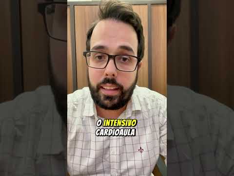 TEC da SBC 2024: Ainda DÁ Tempo!