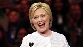 Your Buzz: Is media fairness a fiction?