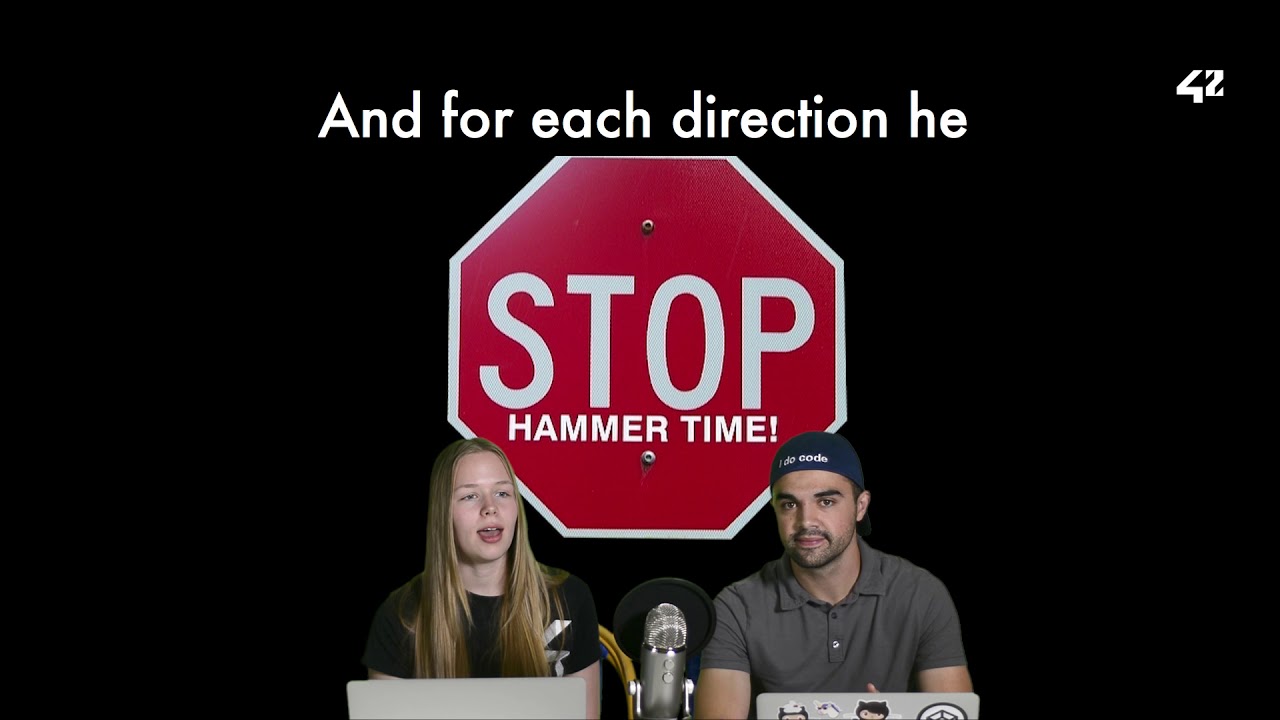 Projects@42 - Pacman AI