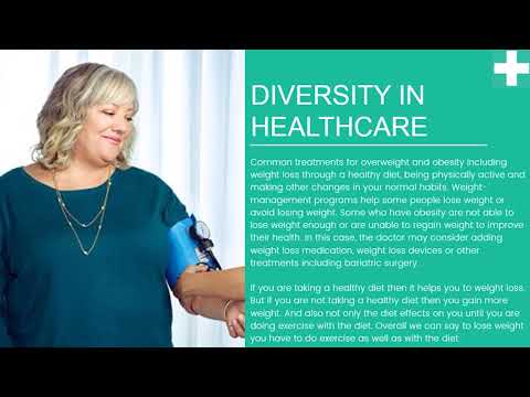 Top 5 Research Topic On Nursing For Students