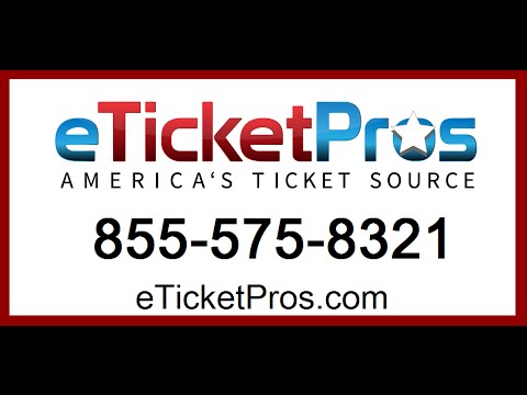 Cheap Lakers Tickets 855-575-8321 Los Angeles Lakers Tickets